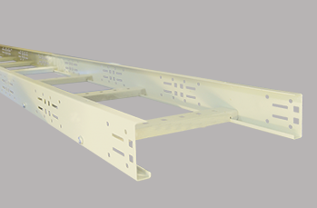 Cubik - Cable Management Systems