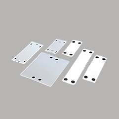 Cubik - Marking & Labelling
