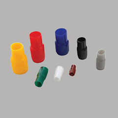 Cubik - Wiring Accessories